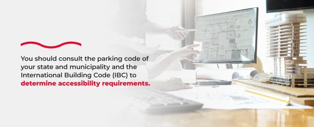 Guide to Rooftop Parking Design | VPS