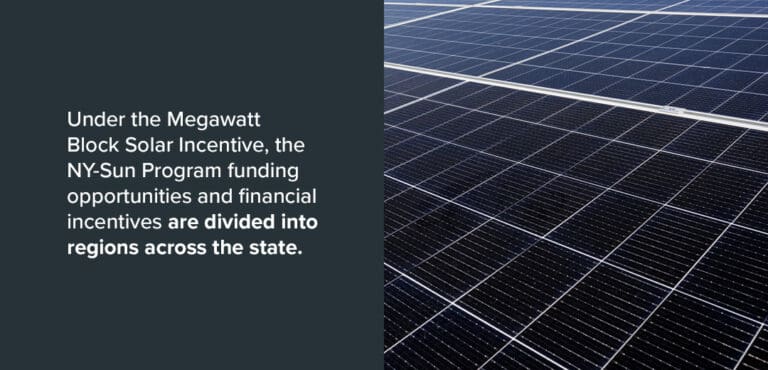 A Guide to the NY-Sun Program: Is Solar Right for Businesses? - VPS